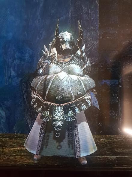 49 Best Uncle Moe Images On Pholder The Simpsons Simpsons Faces And