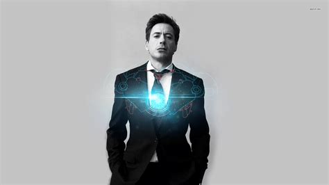 Robert Downey Jr Wallpapers Top Free Robert Downey Jr Backgrounds