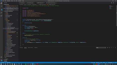 Strange Multiple Compiler Errors While Including A Header File Ask