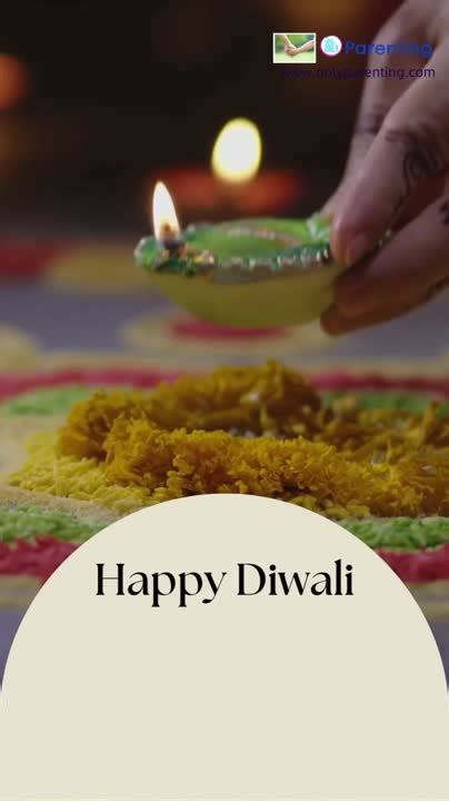 Rupal Jasraj Patel On Linkedin Happydiwali Happydiwali2023