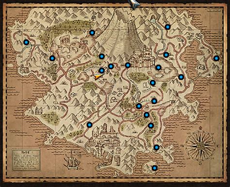 Карта райзен 56 фото - wForm.ru