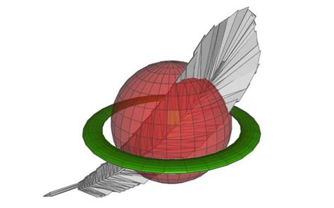 Lets Play With Spatialite Nicolas Lambert Observable