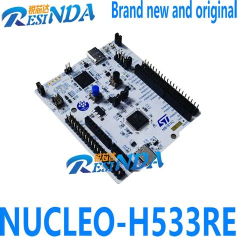 s208c0a5bb1c44dd38531afdf2f676383j