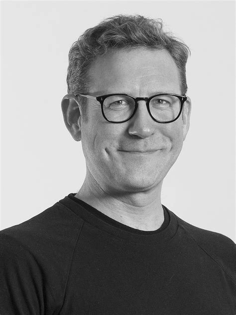 Martin Gruber Risak Lexisnexis Österreich