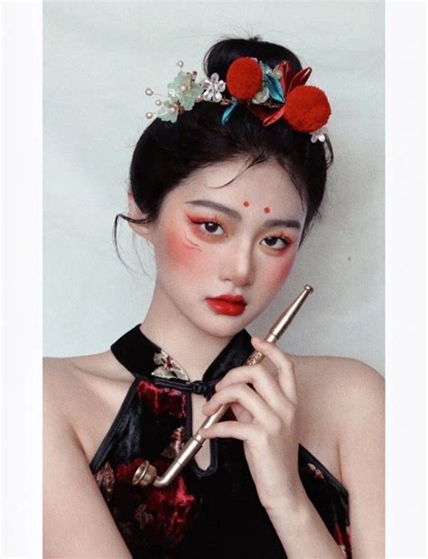 Beautiful Girl Aesthetic Outfit Инстаграм 2022 красивые люди