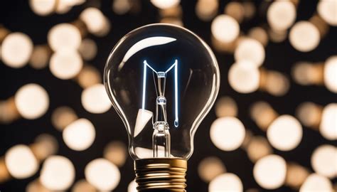 Socratic Questioning In Cbt Mindowl