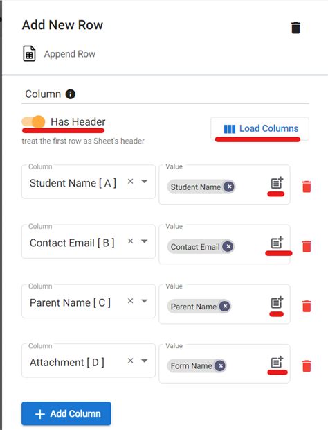 10x Team Productivity With Google Forms To Google Sheets Automation