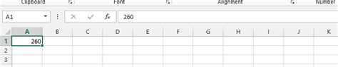 How To Calculate Nth Root In Excel Best Excel Tutorial