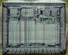 26 Copy Microcontroller Firmware Ideas To Save Today Microcontrollers Firmware Arithmetic