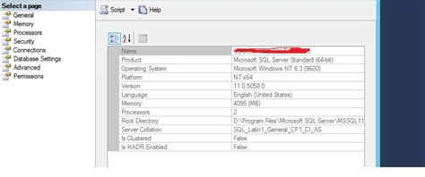Solved Sql Server Agent Does Not Start After Upgrade From Express Edition To Standar Edition