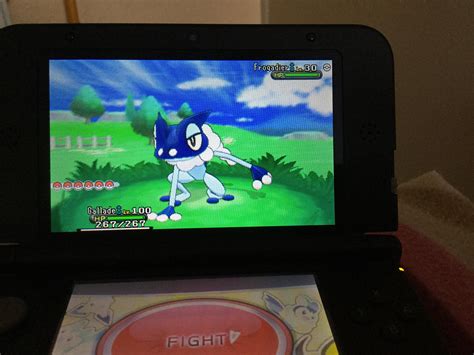 36 Best Frogadier Images On Pholder Shiny Pokemon Imaginary Characters And Imaginary Soldiers