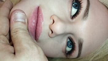 Fanreal Maria Cabeza De Maria Con ROS Real Oral Sex XNXX COM