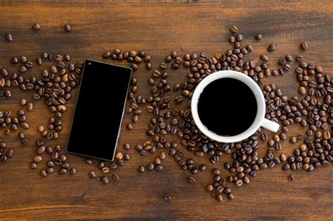 무료 이미지 차 카페인 Single Origin Coffee Kapeng Barako 커피 컵 Java Coffee