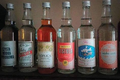 Klimaty Prl Klimaty Prl Added A New Photo