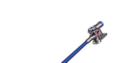 Dyson V8 Vacuum Spare Parts And Accessories Dyson Dyson