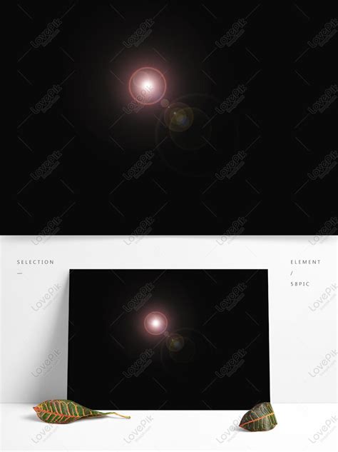 헤일로 디자인 소재 하이라이트 일러스트 Png 및 벡터 이미지 무료 다운로드 Lovepik