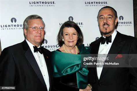 Marc Ackerman Photos Et Images De Collection Getty Images