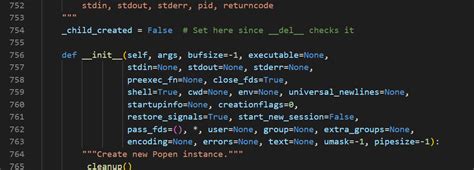 Graphviz的安装与绘制神经网络图教程pythonsl1029 讯飞ai开发者社区