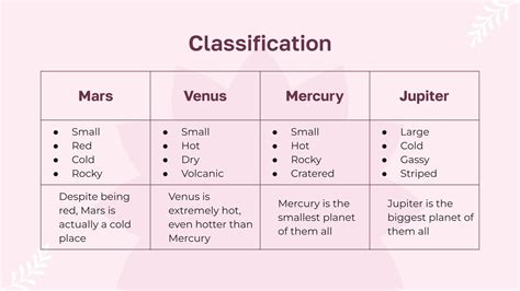 Exercises To Improve Body Elasticity Workshop Presentation Exercises To Improve Body Elasticity Workshop Presentation