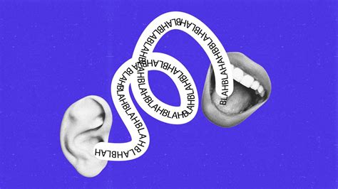 How To Master The Art Of Listening