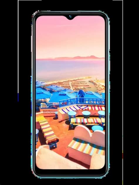 Infinix Hot Play Features Gb Ram Mah Price Rs