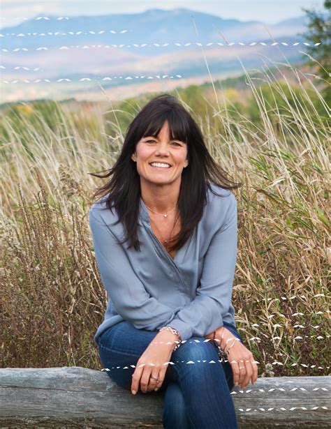 Joel Eisenbaum Breaks Silence On His Marriage To Amy Davis Truth Or