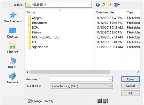 Windows Support Class Cdialogimpl Naukri Code