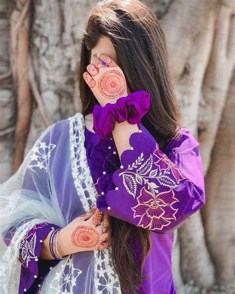 Pin By Drnivedita Vasaikar On Nimmo In 2025 Girly Photography Girly Images Girly Swag