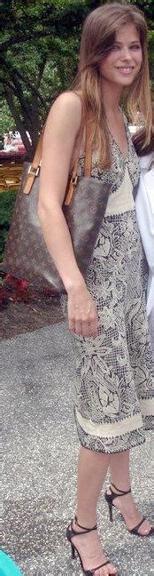 Peyton List Fypeytonlist Twitter