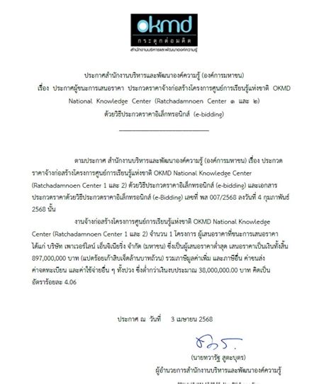 Geodesic Design Geodesic Design Added A New Photo