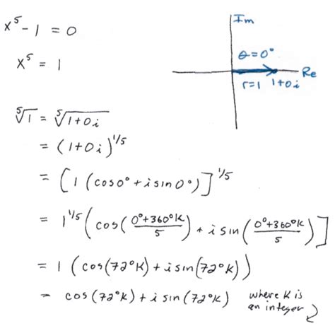 Trigonometry Final Exam Questions