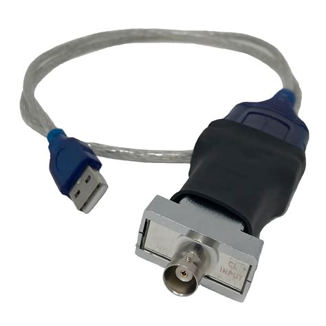 Current Loop Adapter Cable Graphics Outfitters