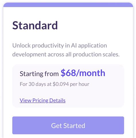 myscale updates standard package for 68 month myscale posted on the
