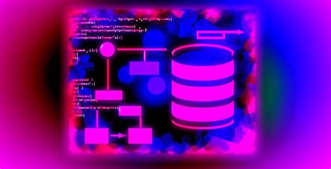 Sachin Agarwal On Linkedin Connecting To Sqlite Database In Spring Boot