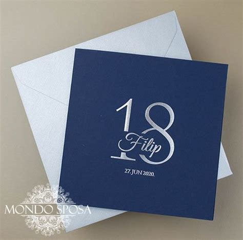 18th Birthday Invitations Mondosposa