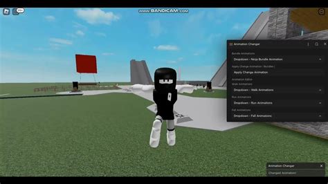 new fe animations script pc mobile ️pastebin ️ youtube