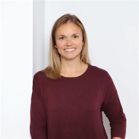 Natascha D Leiterin Wohnstättenverbund Lebenshilfe Wiesloch Linkedin