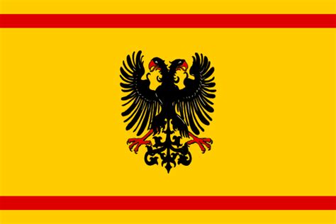 Flag Thread Iii Page 4