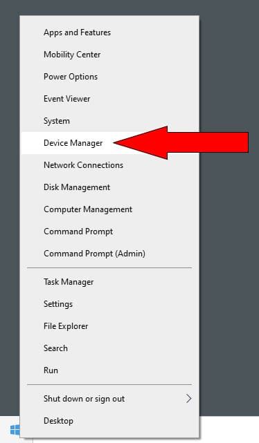 How To Fix A DVD Or CD Drive That S Not Working
