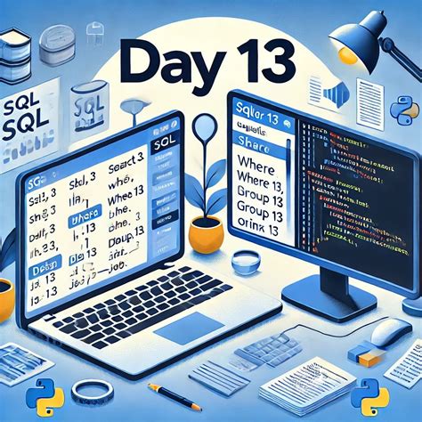 Sql Hackerrank Python Regex Dataanalysis Learningjourney