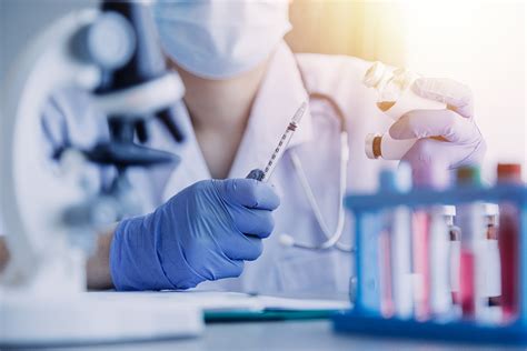 Awarerpro™ Hiv 12 Rapid Test Empowering Health