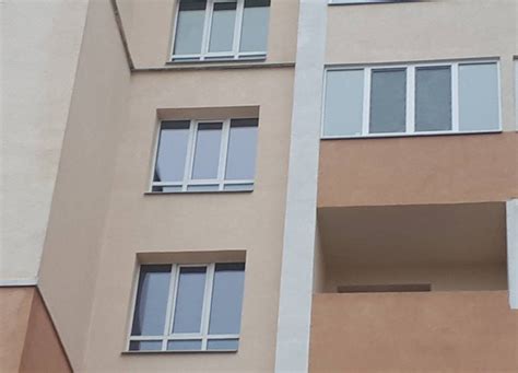 მეტალოპლასტმასის კარ ფანჯრები ალუმინის და მინის ნაკეთობები