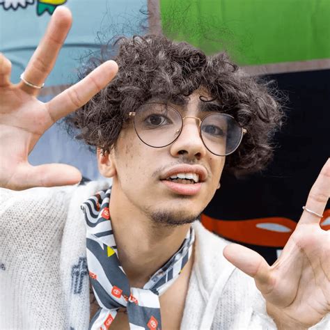 Ericdoa What About It Lyrics Genius Lyrics