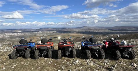 Off Road Classic Cup Per Quart Any Consecutiu Dins El Campionat De