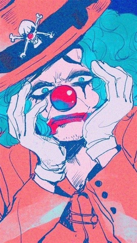 Pin By Cypher V On Art Stuff