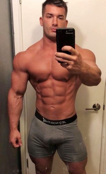 Male Body Swap Stories Photo