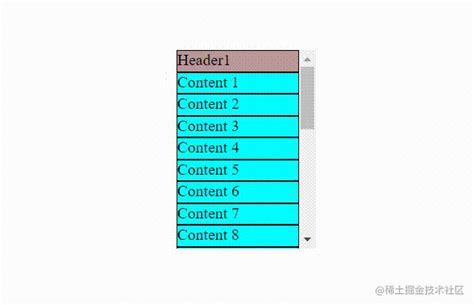 那些惊艳一时的 css 属性 clip path 生成器 csdn博客