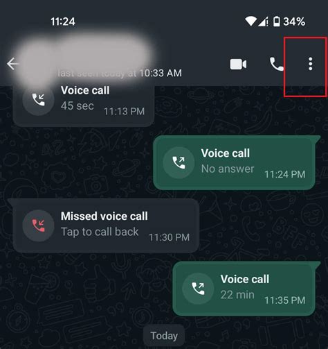How To Block Someone On WhatsApp Our Guide To Blocking Contacts PC Guide