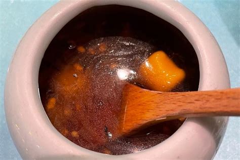 元宵節將至，不管有錢沒錢，6種傳統食物記得吃，寓意吉祥美滿 每日頭條