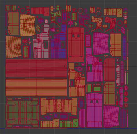 Question Help R Maya